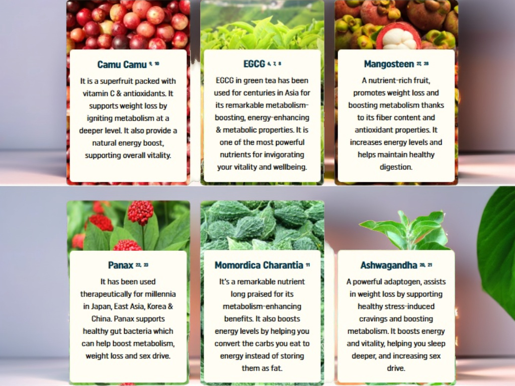 Transform Your Body in Just Weeks: Discover the Secret Behind Nagano ...