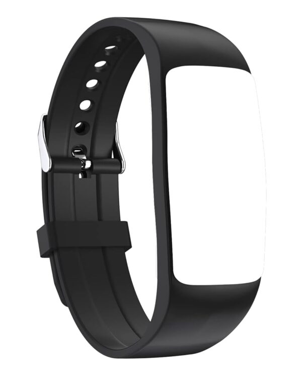 GRV Fitness Tracker Band Replacement Strap S1 No Bluetooth Fitness ...